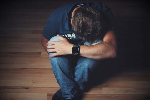 'I've Wasted My Life' - What to Do When You're in Deep - Human Growth Lab