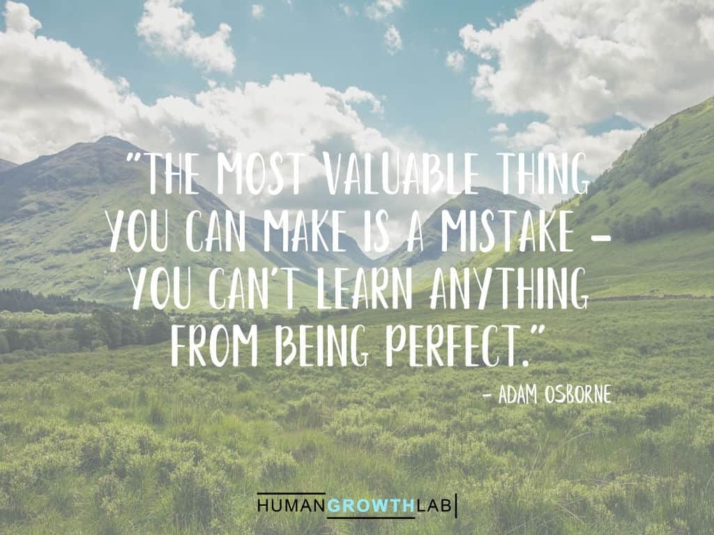 'I've wasted so much time in life' - How to move on and live again ...