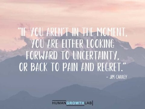 21 of the Best Quotes on Regret and Dealing with Regrets in Life ...