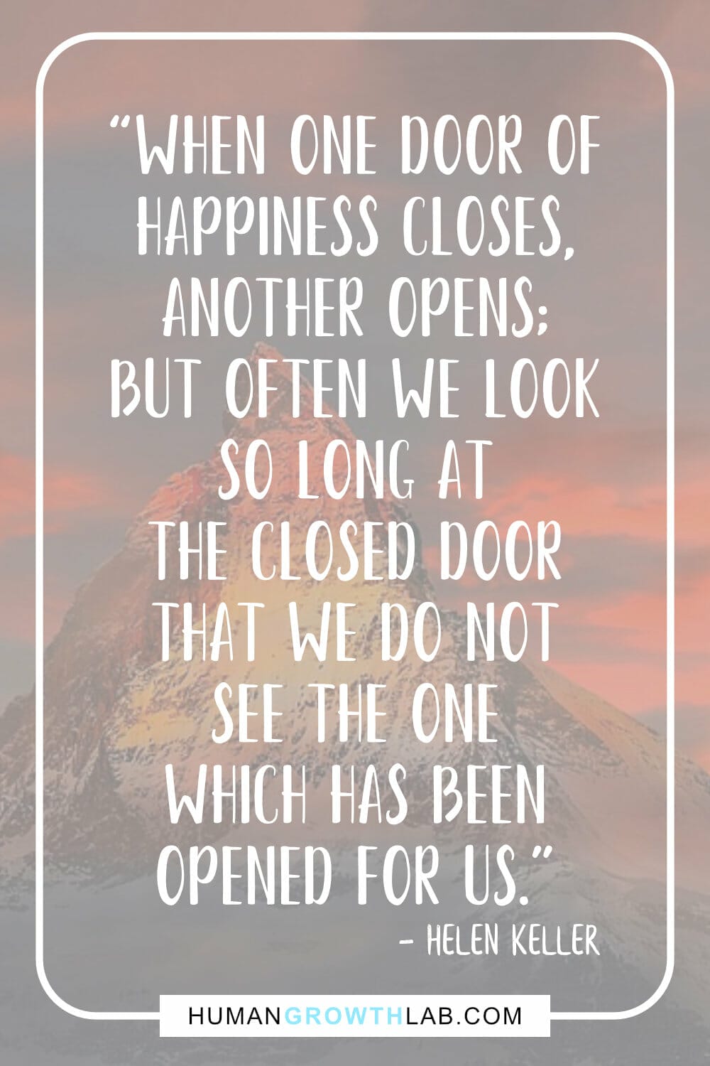 Top 19 Unbelievably Motivational and Inspirational Stories (that will ...