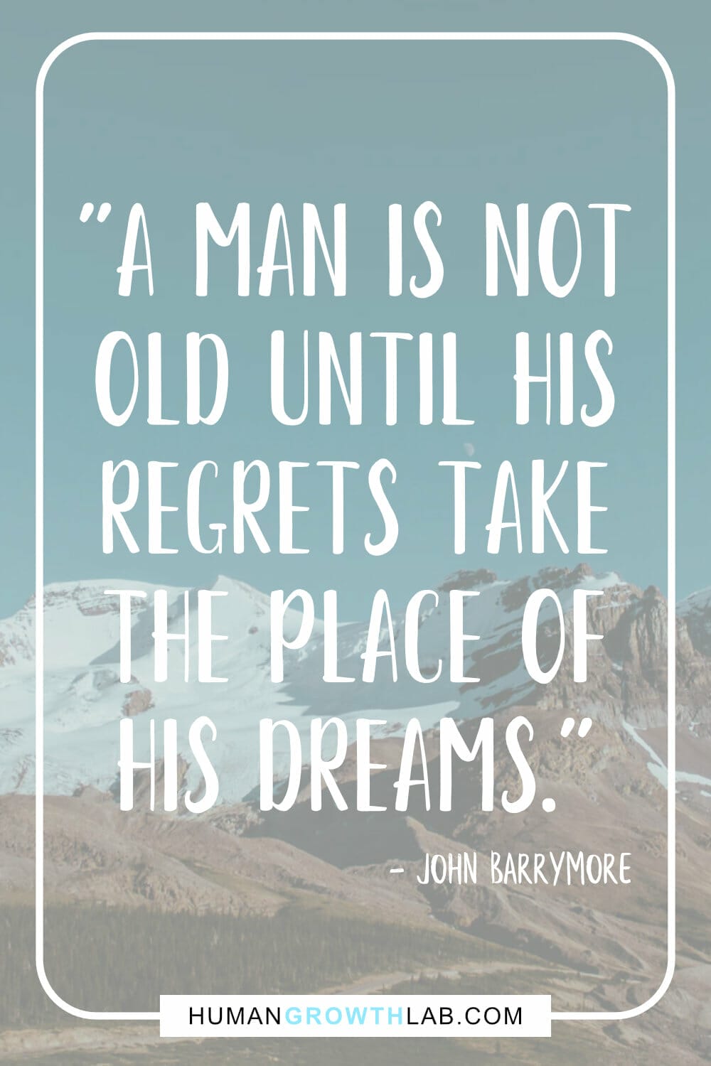 The Solomon Grundy poem and how its meaning can change your life ...