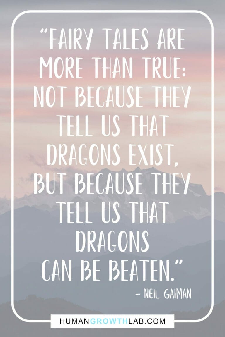 Top 19 Unbelievably Motivational and Inspirational Stories (that will ...