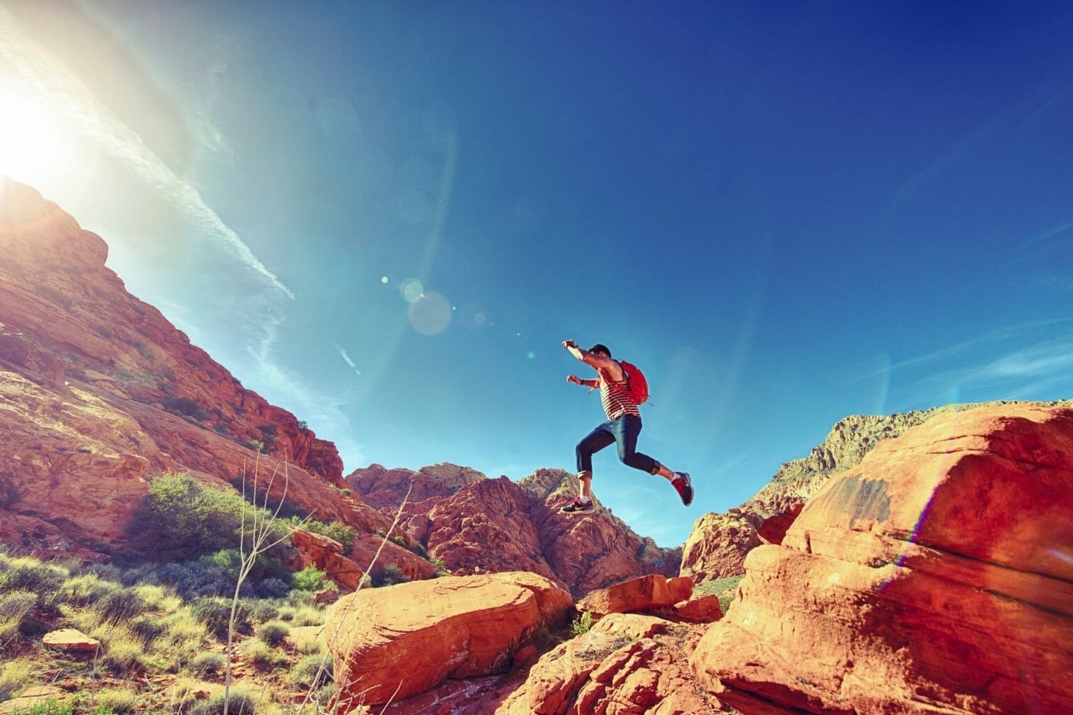 21 Best No Regrets Quotes to inspire you!