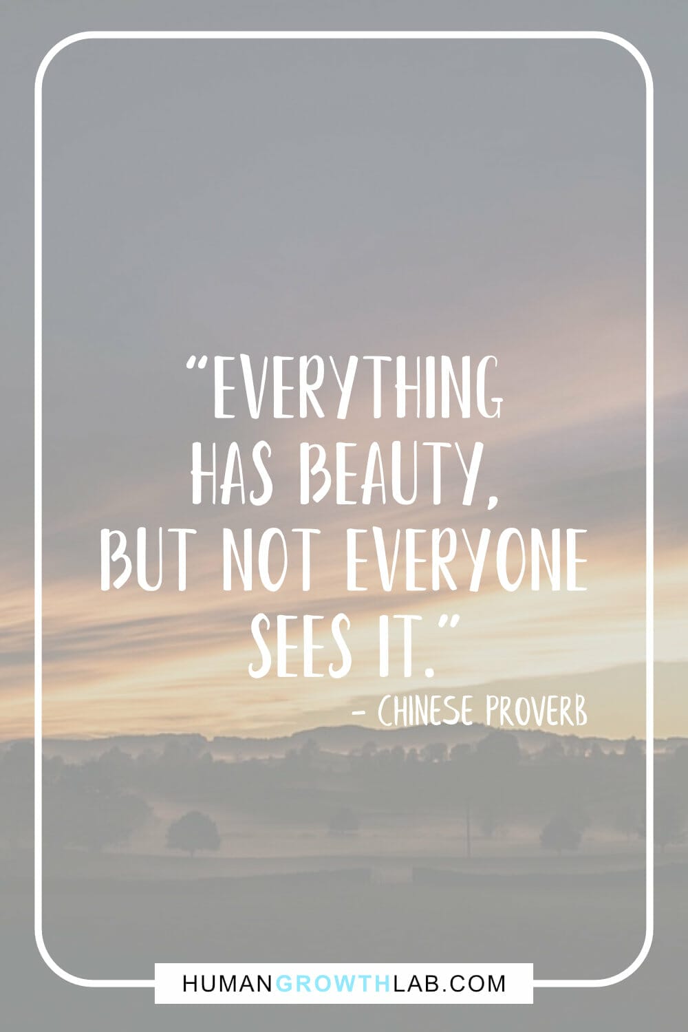 24 Top Chinese Proverbs About Success - Human Growth Lab