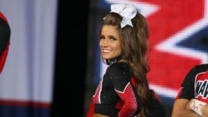 9 Amazing life lessons you can learn from Netflix's Cheer - Human ...