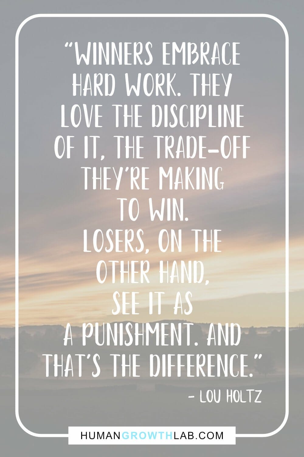 The best 25 self discipline quotes to get you motivated right now