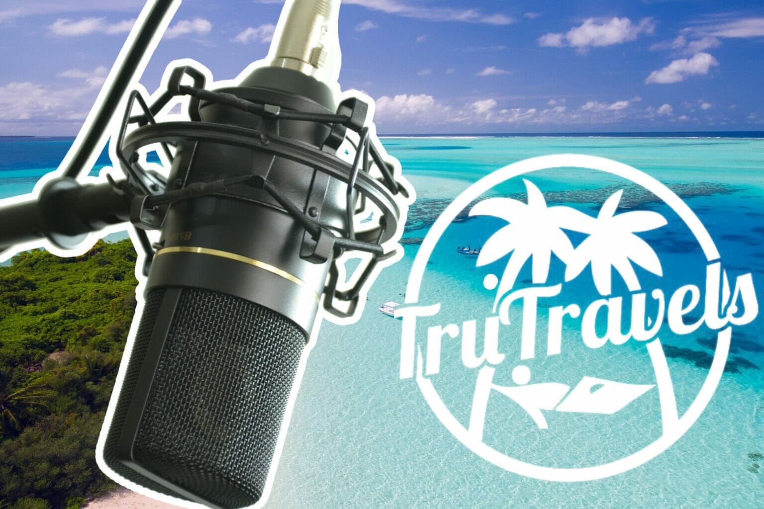 How this entrepreneur took £5k and turned it in to a £multi-million ...