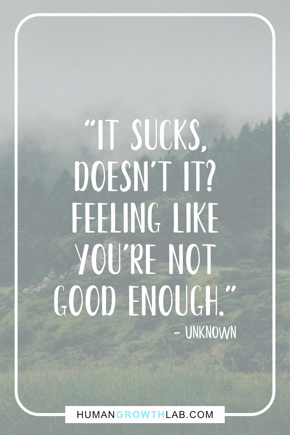 The best 27 Life Sucks Quotes for when you just want to wallow in your ...